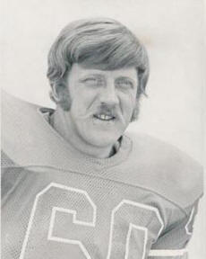 Wfl Ed Philpott